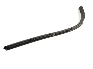 Genuine BMW - 51327004693 - E53 X5 Front Door Seal - Left (51-32-7-004-693)