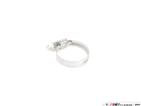 Genuine Mercedes Benz - 0069974290 - Hose Clamp - Priced Each