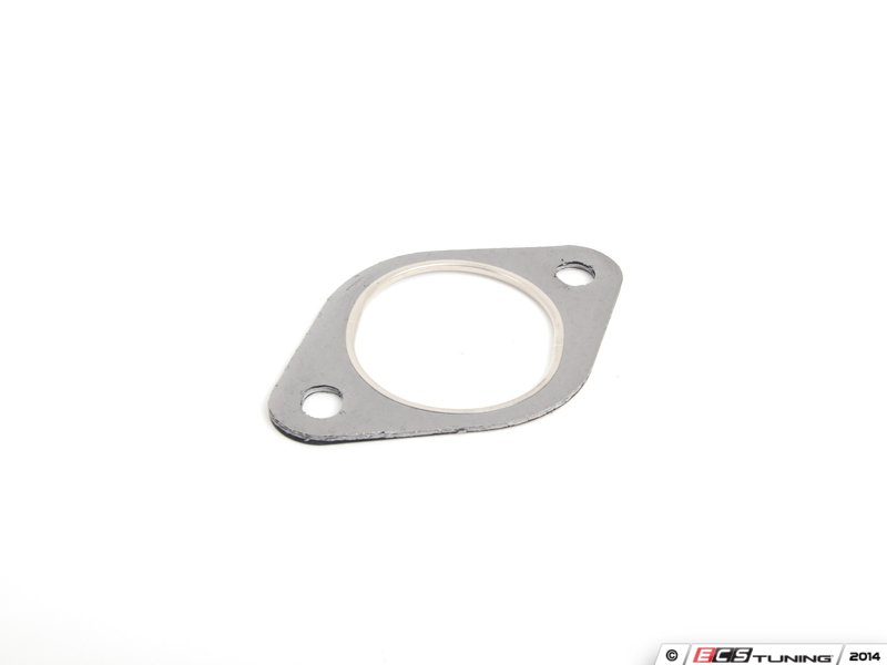 Genuine BMW - 11627841114 - Exhaust Manifold Gasket - Priced Each (11 ...