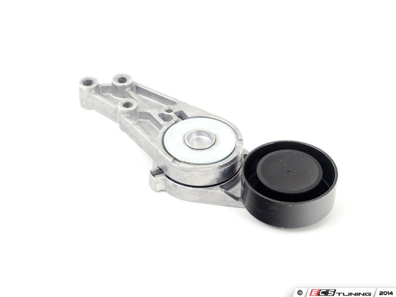 Ina - 06B903133E - Accessory Belt Tensioner Assembly