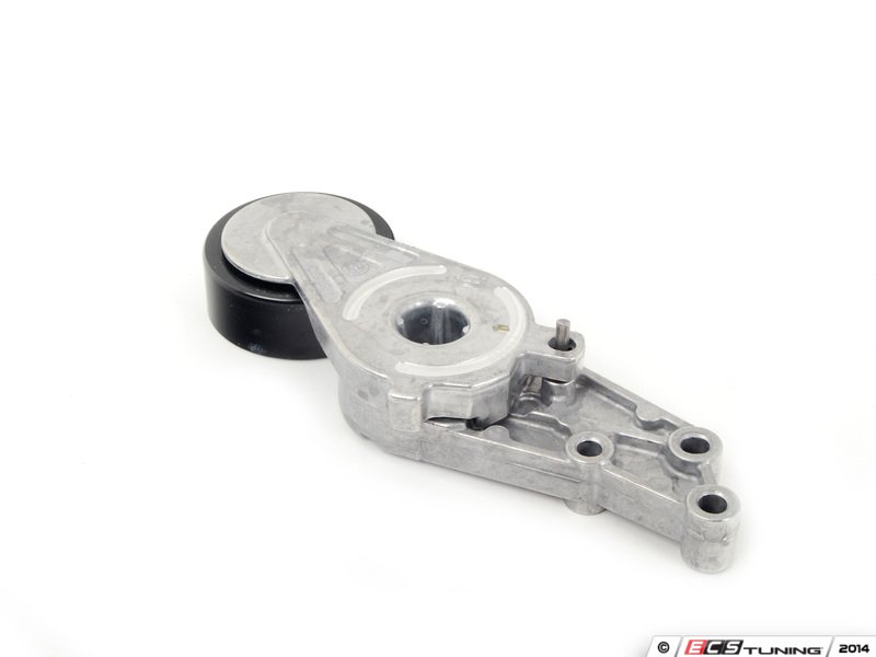 Ina - 06B903133E - Accessory Belt Tensioner Assembly