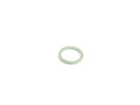 Genuine BMW - 13627796699 - O-Ring for Camshaft Position Sensor (17 X 2 ...