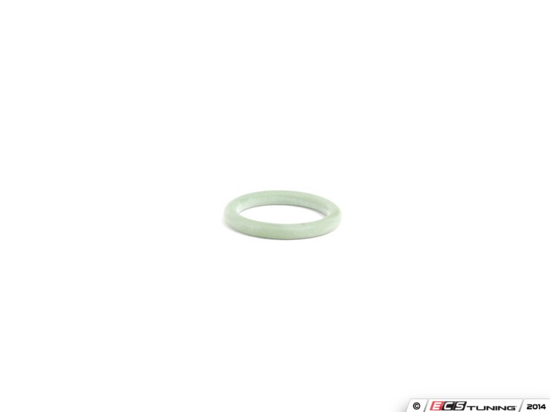 Genuine BMW - 13627796699 - O-Ring for Camshaft Position Sensor (17 X 2 ...