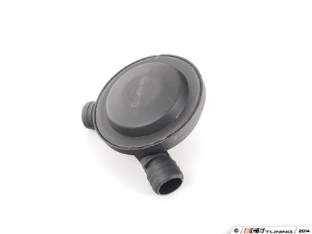 URO - 037129101H - Crankcase Vent Valve