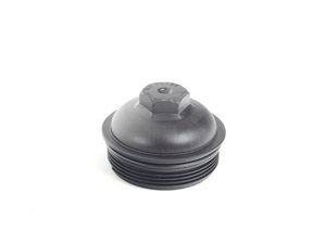 Genuine Volkswagen Audi Parts Oil Separator Parts - Page 6 - ECS Tuning