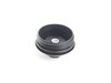Genuine Volkswagen Audi - 045115433C - Oil Filter Cap (045 115 433 C)