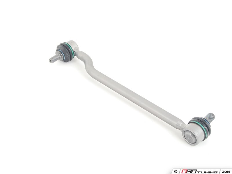 Genuine Mercedes Benz - 2033203089 - Sway Bar End Link - Priced Each