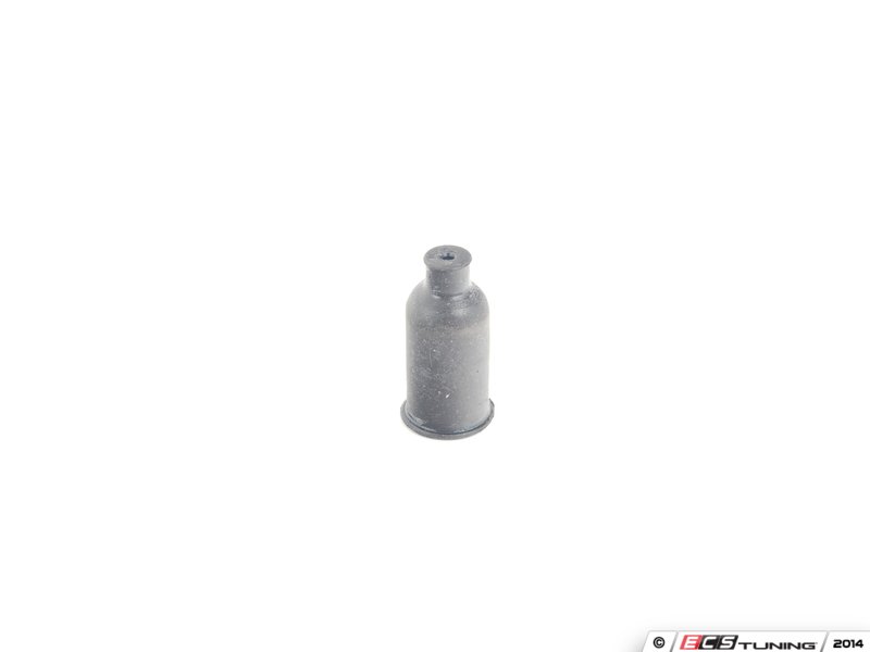 Genuine Volkswagen Audi - 811971867 - Grommet (811 971 867)