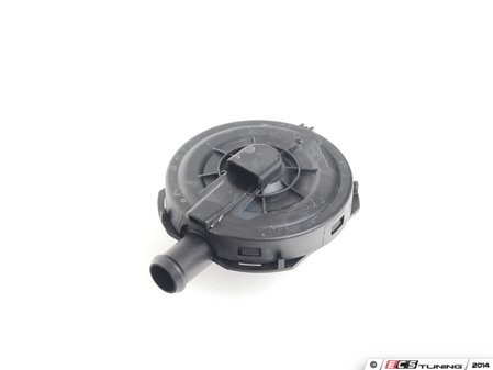 Genuine Volkswagen Audi - 077103245B - PCV Valve - (NO LONGER AVAILABLE ...