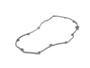 BMW E92 M3 S65 4.0L Engine Gaskets & Seals - ECS Tuning