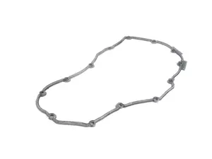 Genuine BMW - 21526773670 - Clutch Master Cylinder (21-52-6-773-670)