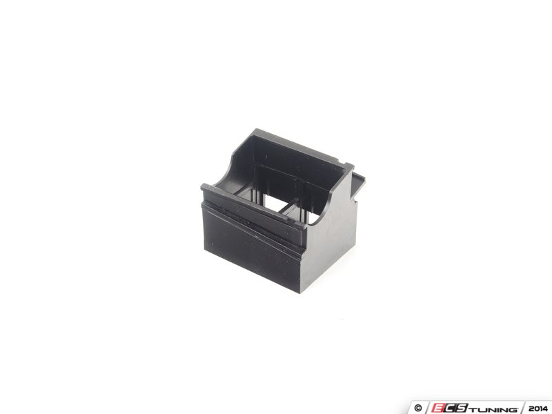 Genuine Volkswagen Audi - 8N0973327 - Window Switch Housing - Left ...