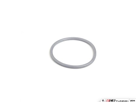 Genuine Volkswagen Audi - N90964301 - Mass Air Flow Sensor Gasket (N ...