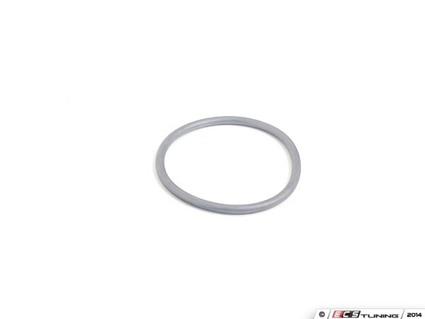 Genuine Volkswagen Audi - N90964301 - Mass Air Flow Sensor Gasket (N ...