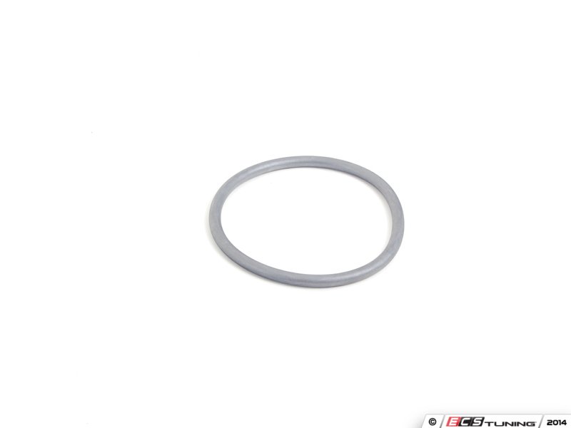 Genuine Volkswagen Audi - N90964301 - Mass Air Flow Sensor Gasket (N ...