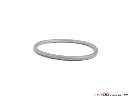 Genuine Volkswagen Audi - N90964301 - Mass Air Flow Sensor Gasket (N ...