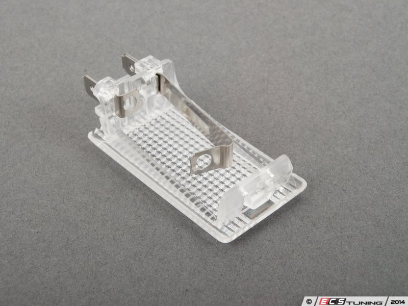 Genuine Volkswagen Audi - 331947113 - Light Assembly - Priced Each (331 ...