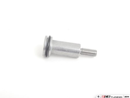 Genuine MINI - 11317534768 - Bearing Bolt - Priced Each (11-31-7-534-768)