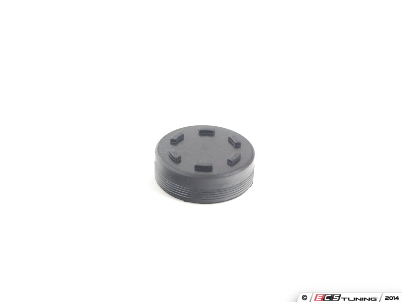Victor Reinz - 078103113E - Cylinder Head Cap / Plug - Priced Each