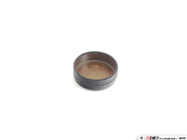 Victor Reinz - 078103113E - Cylinder Head Cap / Plug - Priced Each