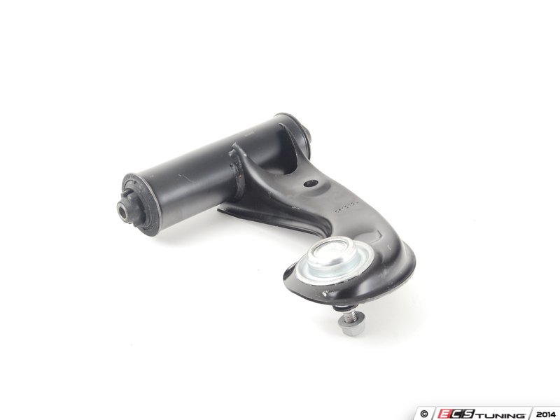 Lemforder - 2023304807 - Front Upper Control Arm - Left Side