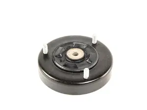 Genuine BMW - 31331096068 - Strut Support Plate (31-33-1-096-068)