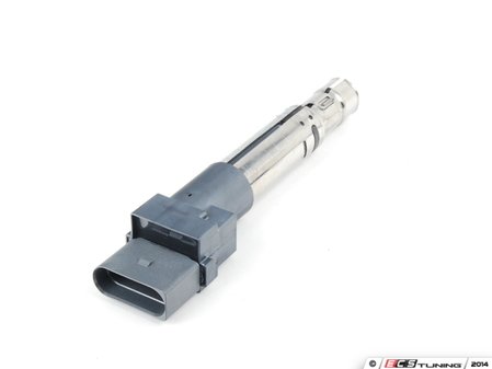 Denso - 022905715B - Ignition Coil - Set Of Six