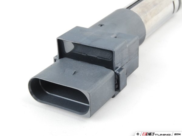 Denso - 022905715B - Ignition Coil - Set Of Six