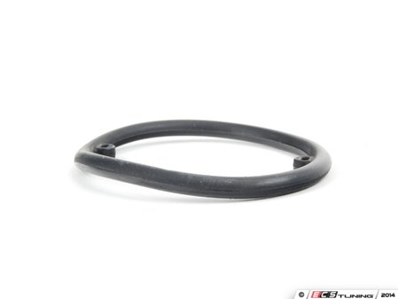 Elring - 038117070A - Oil Cooler O-Ring