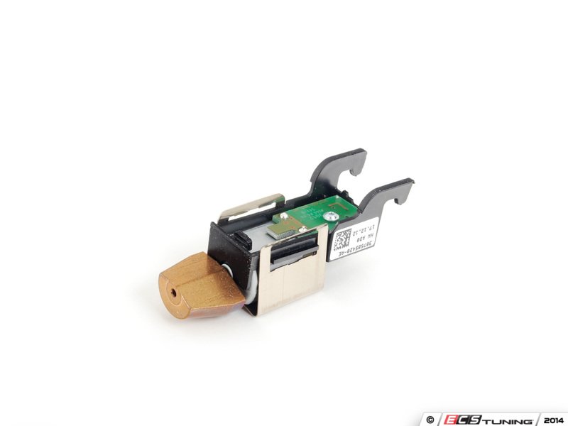 Genuine BMW - 32337849416 - VIBRATION GENERATOR (32-33-7-849-416)