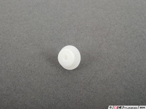 Genuine BMW - 51497054228 - CLIP (51-49-7-054-228)