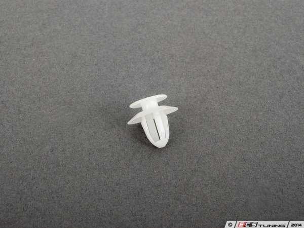 Genuine BMW - 51497054228 - CLIP (51-49-7-054-228)
