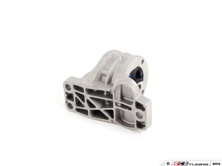 Genuine MINI - 22326768207 - Transmission Support Bracket / Mount (22 ...