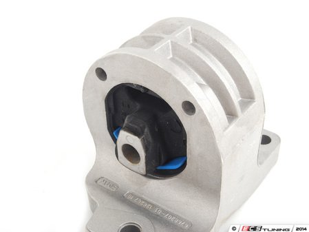 Genuine MINI - 22326768207 - Transmission Support Bracket / Mount (22 ...