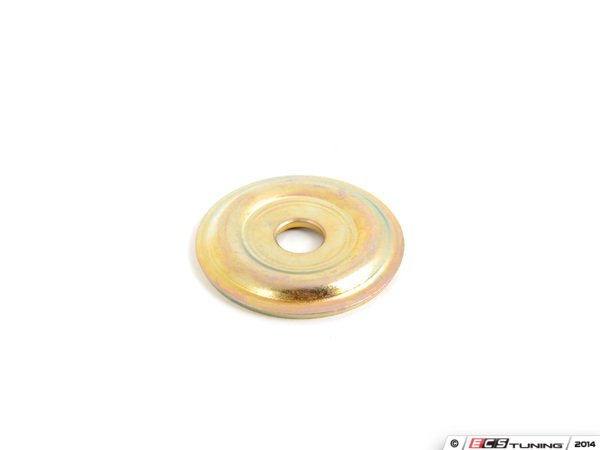 Genuine Mercedes Benz - 1163260067 - RETAINER WAS