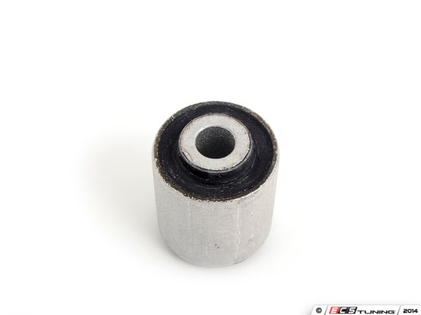 Genuine Volkswagen Audi - 4D0407181H - Front Lower Control Arm Bushing ...
