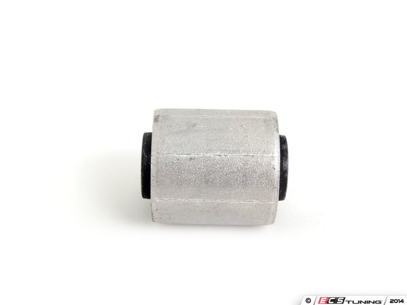 Genuine Volkswagen Audi - 4D0407181H - Front Lower Control Arm Bushing ...