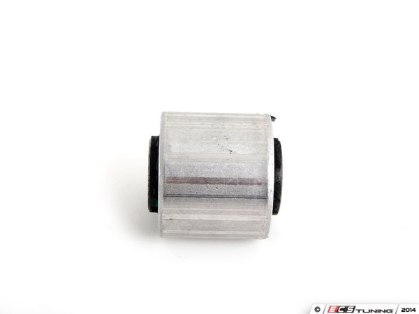Genuine Volkswagen Audi - 4E0407181B - Front Lower Control Arm Bushing ...