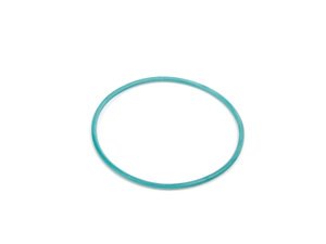 Volkswagen MK5 Vacuum System Gaskets - ECS Tuning