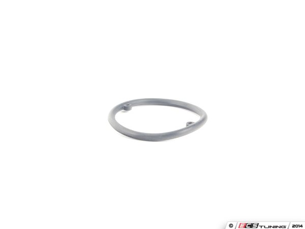 Elring - 038117070A - Oil Cooler O-Ring