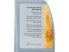 Genuine Mercedes Benz - 0009892803BGA6 - GEAR OIL - (NO LONGER AVAILABLE)