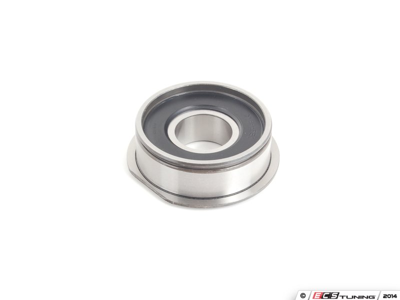Genuine Volkswagen Audi - 02M311235L - BEARING (02M 311 235 L)