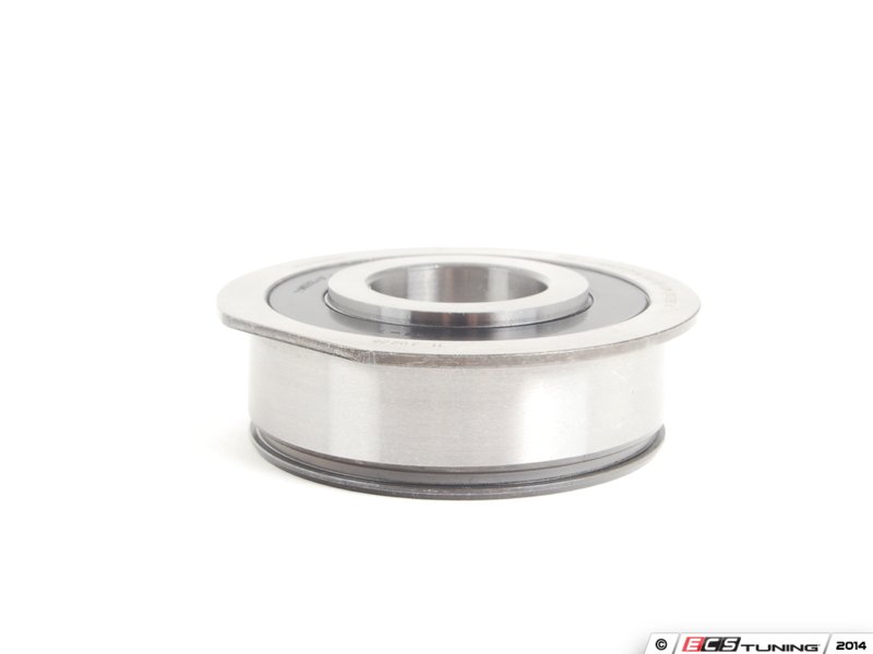 Genuine Volkswagen Audi - 02M311235L - BEARING (02M 311 235 L)