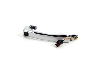 Genuine Mercedes Benz Parts - Page 1445 - ECS Tuning