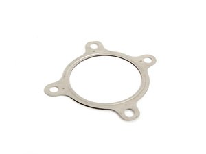 Audi B8 Turbocharger Gaskets - ECS Tuning