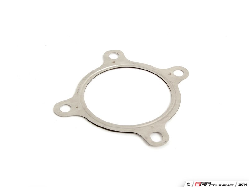 Elring - 8K0253115H - Exhaust Gasket