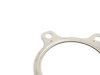 Elring - 8K0253115H - Exhaust Gasket