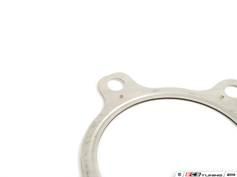 Elring - 8K0253115H - Exhaust Gasket