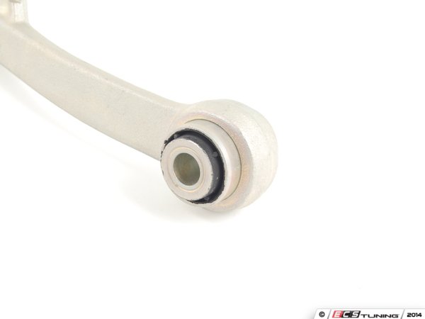 Lemforder - 1633500653 - Rear Lower Tie Rod And Ball Joint Assembly