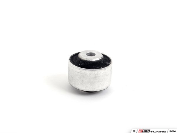 Genuine Volkswagen Audi - 8K0407515 - Front Upper Control Arm Bushing ...
